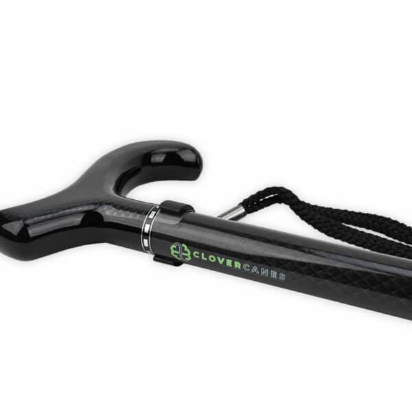 Buy Adjustable & Foldable Walking Sticks | Clover Canes