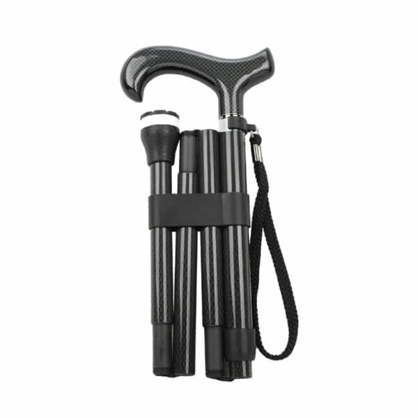 Buy Adjustable & Foldable Walking Sticks | Clover Canes