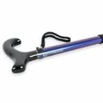 Buy Adjustable & Foldable Walking Sticks | Clover Canes