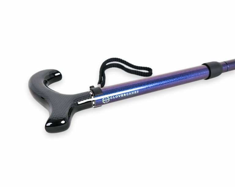 Walking Sticks & Canes Australia | Clover Canes