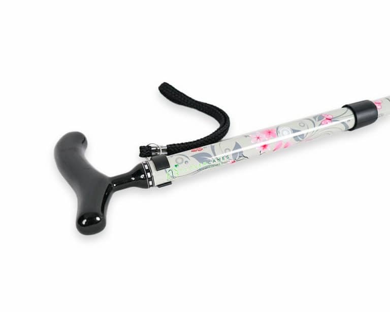 Walking Sticks & Canes Australia | Clover Canes