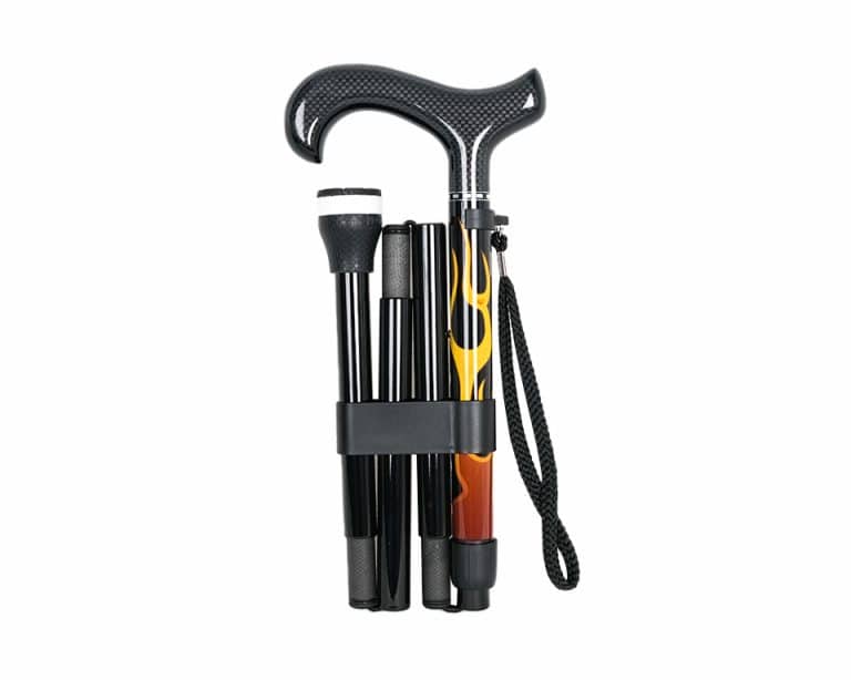 Walking Sticks & Canes Australia | Clover Canes