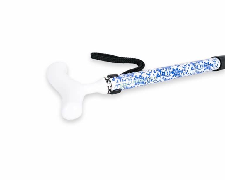 Walking Sticks & Canes Australia | Clover Canes