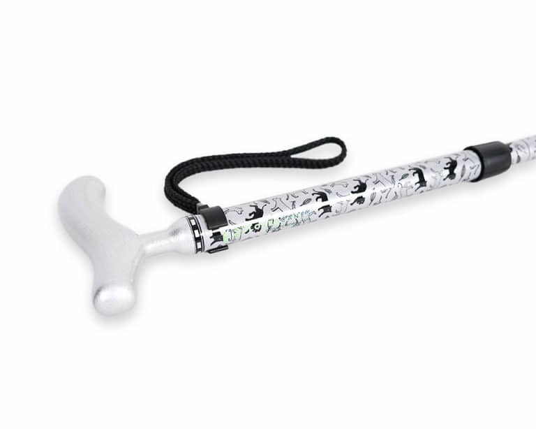 Walking Sticks & Canes Australia | Clover Canes