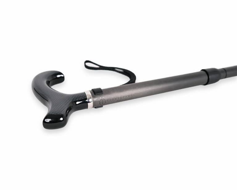 Walking Sticks & Canes Australia | Clover Canes