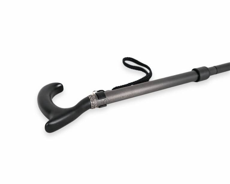 Walking Sticks & Canes Australia | Clover Canes