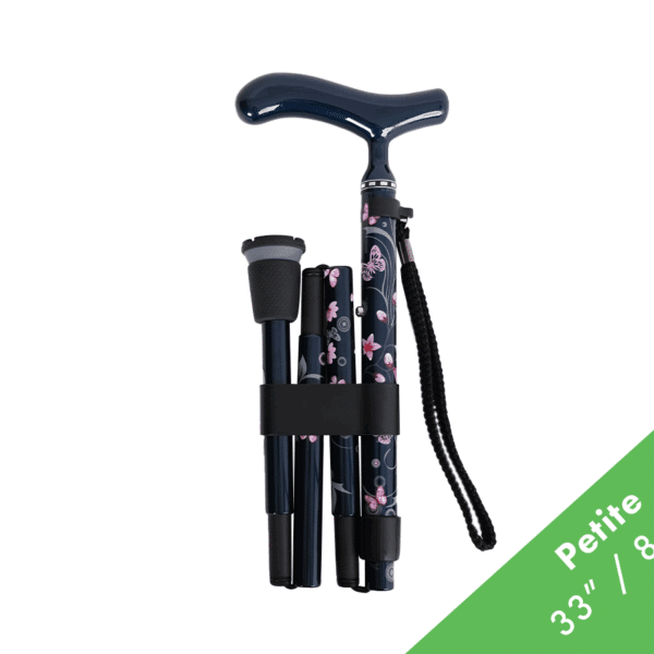 Buy Walking Sticks for Men | Clover Canes