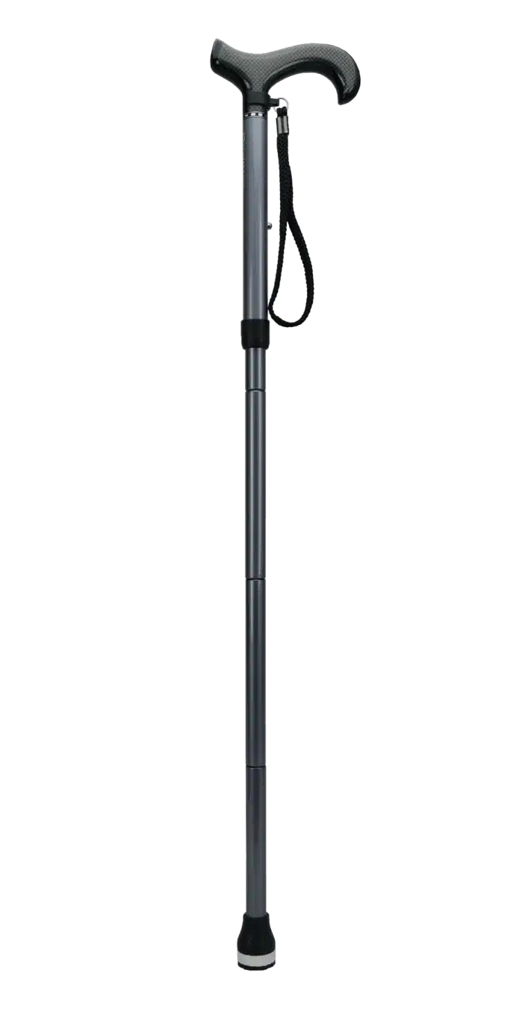 Walking Sticks & Canes Australia | Clover Canes