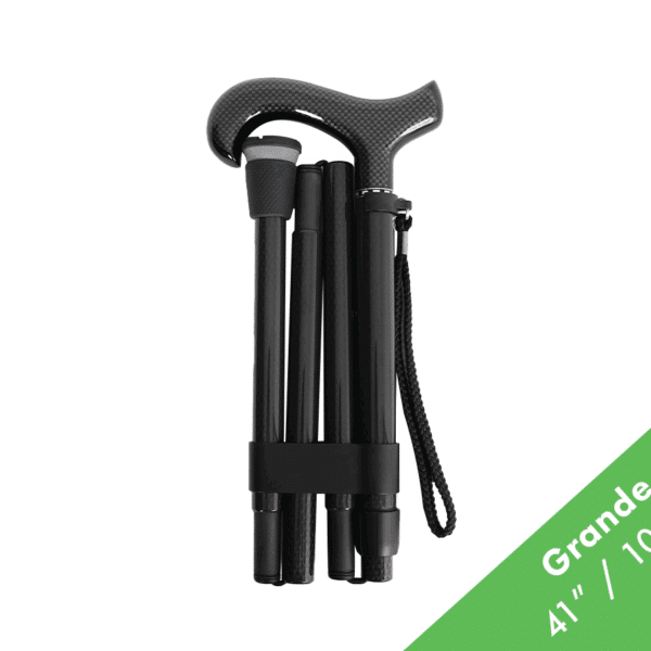 Buy Adjustable & Foldable Walking Sticks | Clover Canes