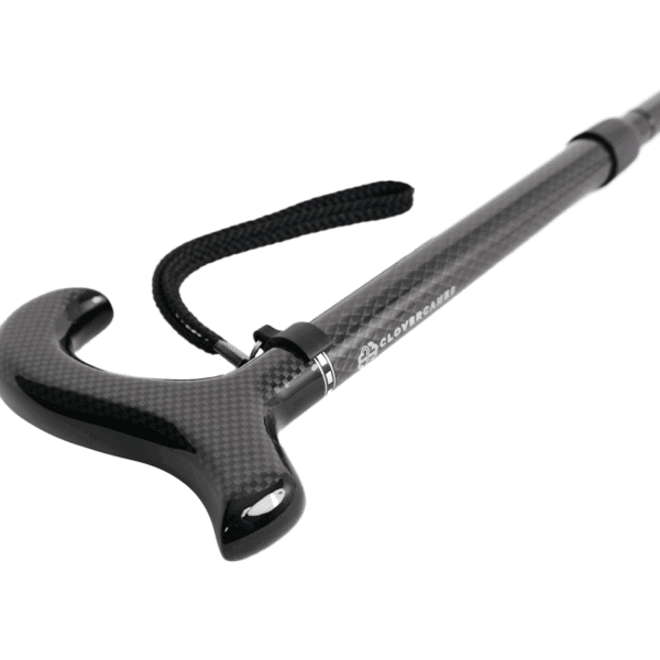 Buy Walking Sticks for Women | Clover Canes