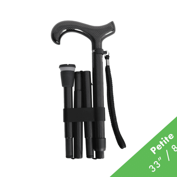 Buy Walking Sticks for Men | Clover Canes