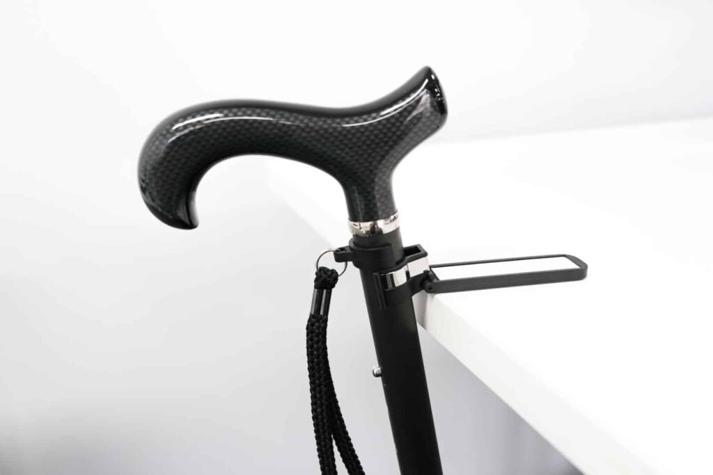 Clover Holder - Clover Canes