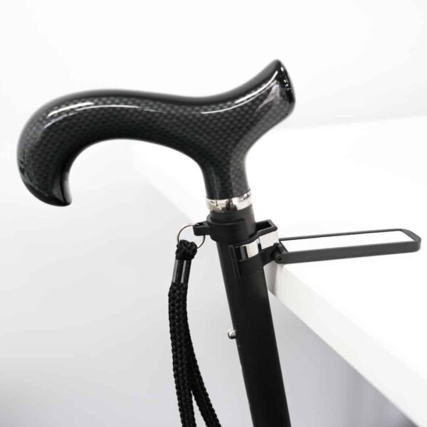 Buy Walking Sticks for Men | Clover Canes