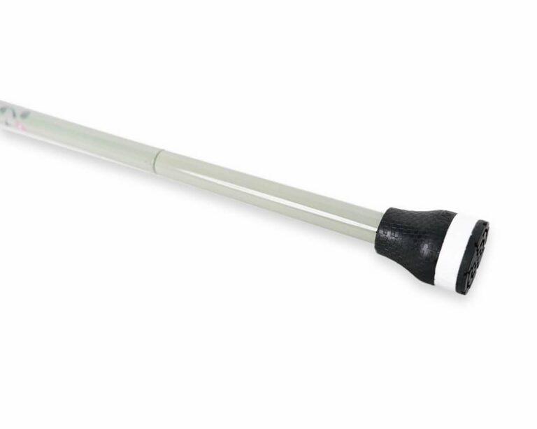 Walking Sticks & Canes Australia | Clover Canes