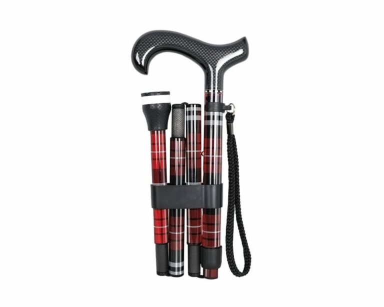 Walking Sticks & Canes Australia | Clover Canes