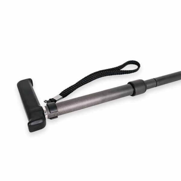 Buy Adjustable & Foldable Walking Sticks | Clover Canes