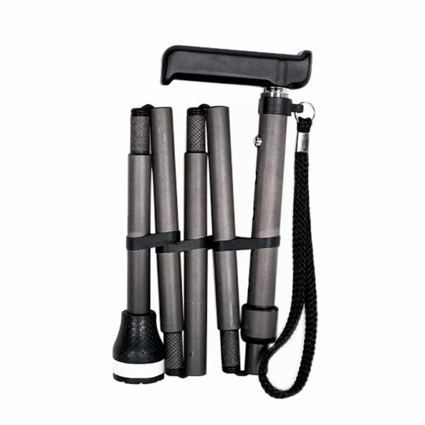 Buy Adjustable & Foldable Walking Sticks | Clover Canes