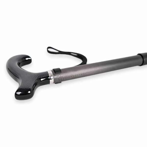 Buy Adjustable & Foldable Walking Sticks | Clover Canes