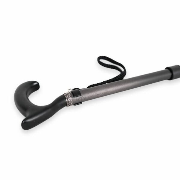 Buy Walking Sticks Australia | Clover Canes